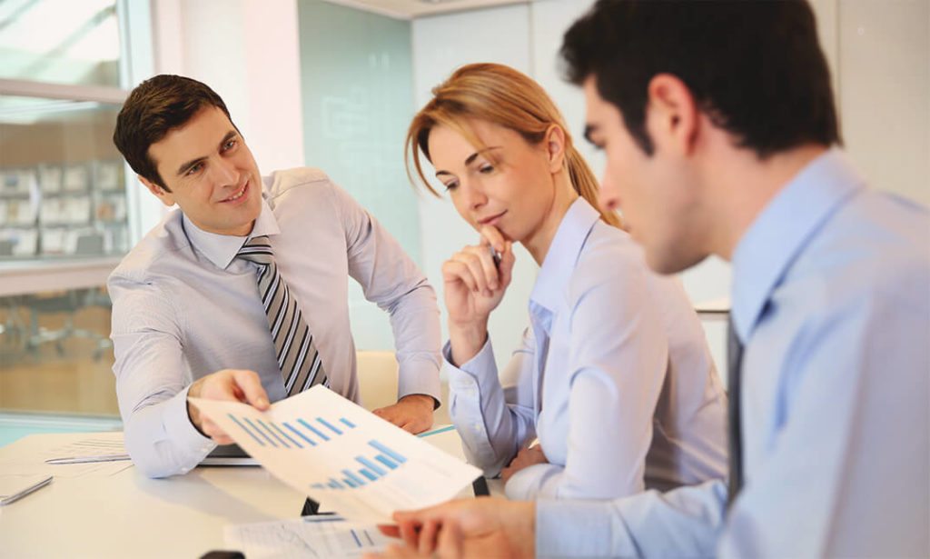 Advanced Diploma in Management Skills – Edukite