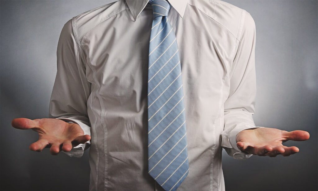 Advanced Diploma in Body Language – Edukite