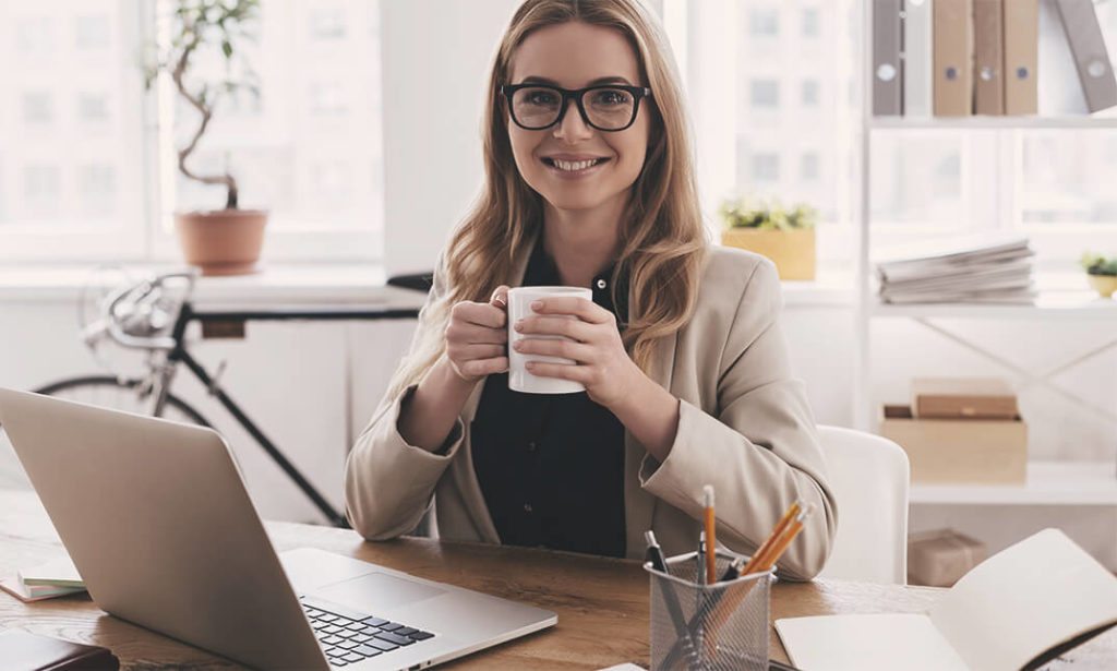 Advanced Diploma in Personal Management – Edukite