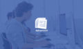Microsoft Office 2007 Word Advanced – Complete Video Course – Edukite