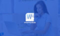 Microsoft Office 2010 Word Intermediate – Complete Video Course – Edukite
