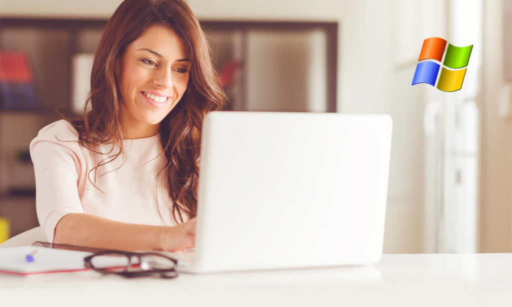 Microsoft Windows 7 Professional Training Course – Edukite