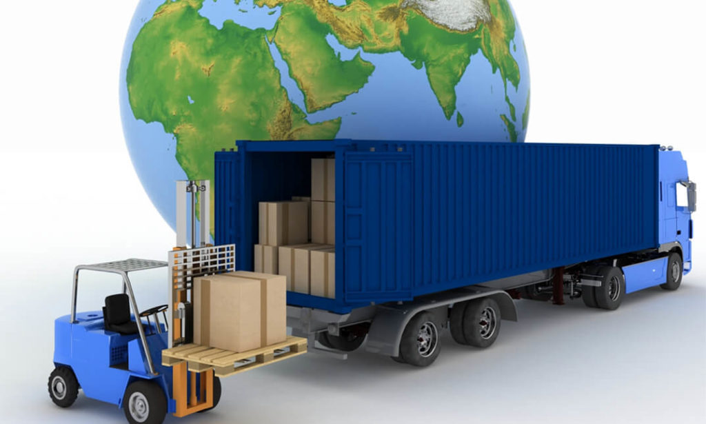 Sustainable Supply Chain Management Diploma – Edukite Sustainable Supply Chain Management Diploma – Edukite