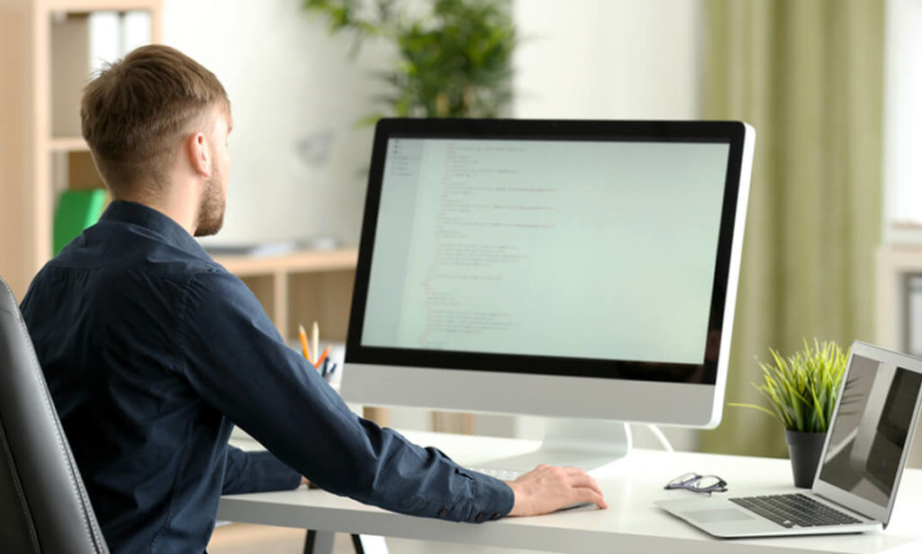 Computer Programming Diploma – Edukite