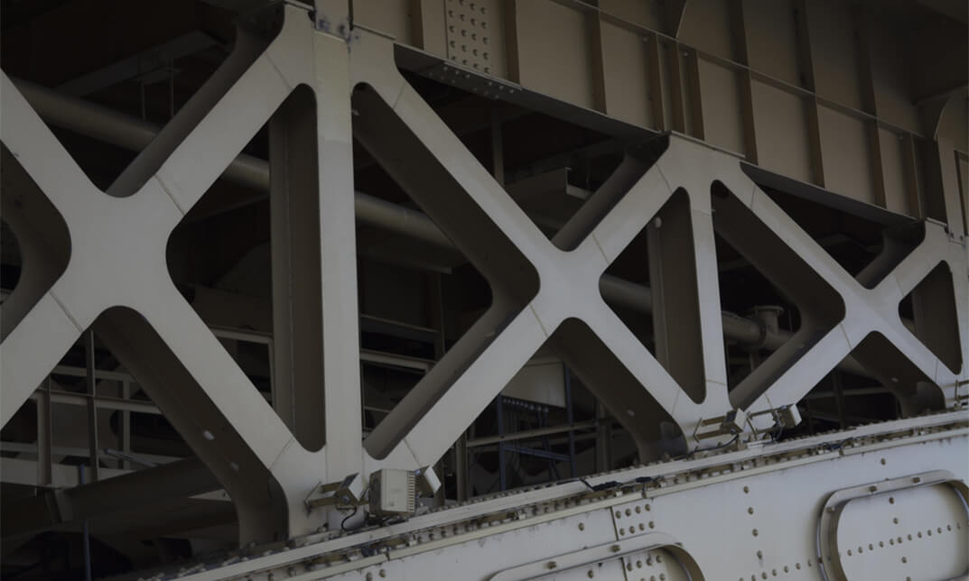 Buckling of Structures Course – Edukite