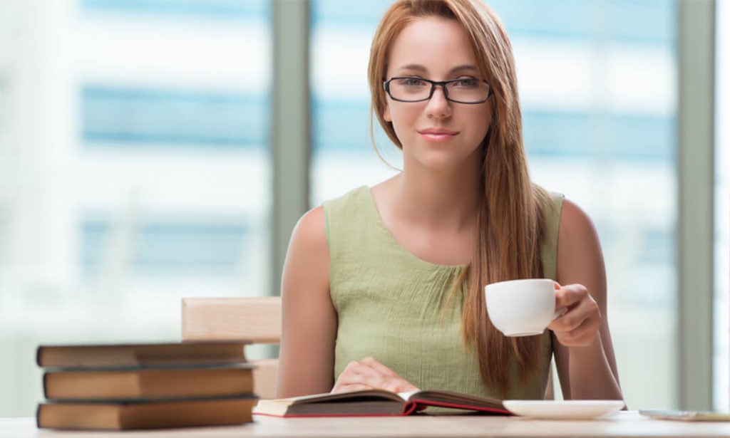 Learning to Change – Edukite