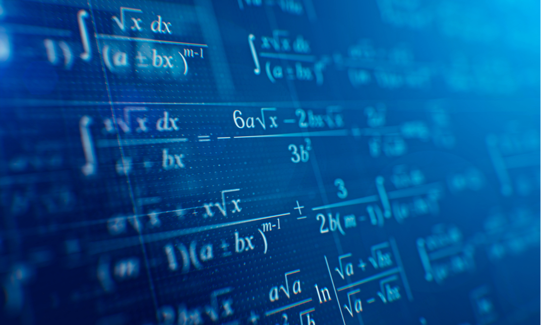 Understanding Multivariable Calculus With Theory Edukite