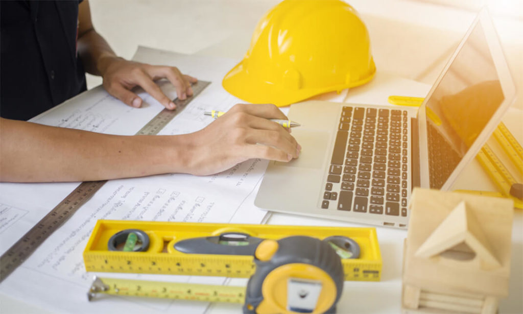 Civil Engineering Diploma – Edukite