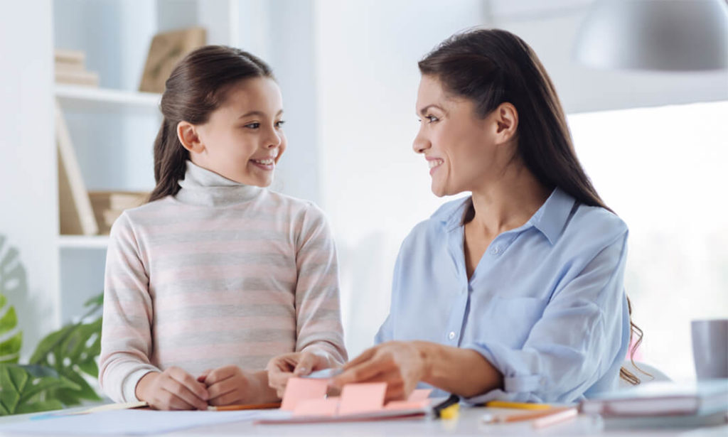 Certificate in Understanding Children – Edukite
