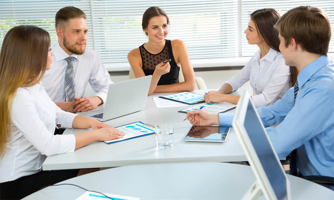 Educational Leadership and Management – Edukite