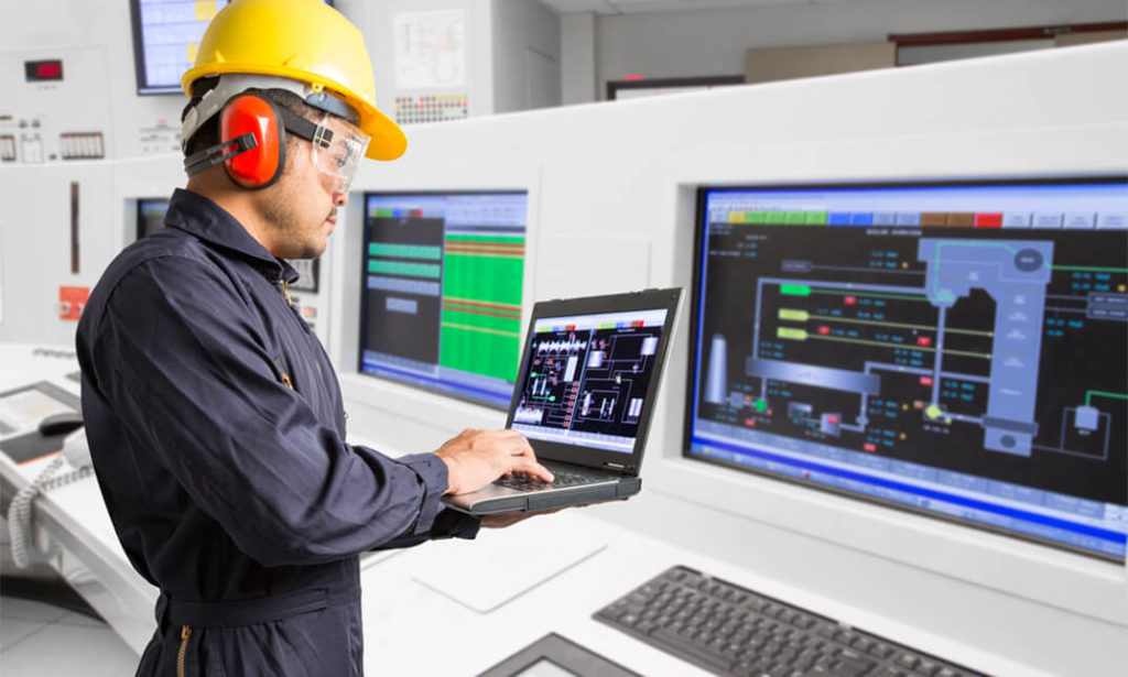 Diploma in Nuclear Systems Engineering – Edukite