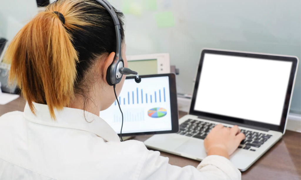 Conversational Computer Systems Certificate – Edukite