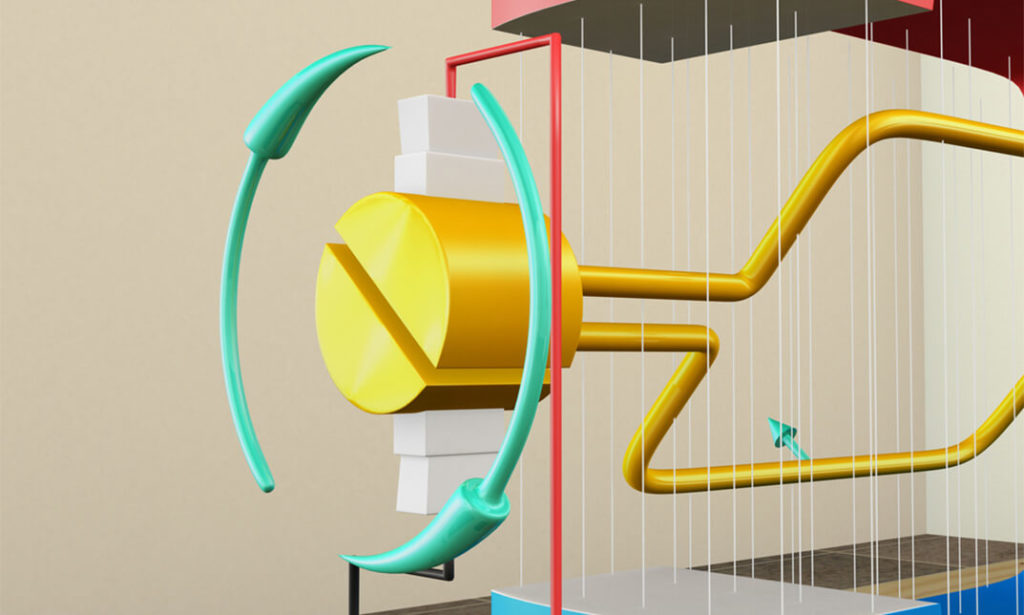 Electromagnetic Field Theory: A Problem Solving Approach – Edukite