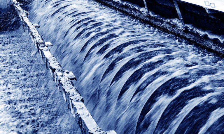 Water and Sanitation Infrastructure in Developing Countries – Edukite