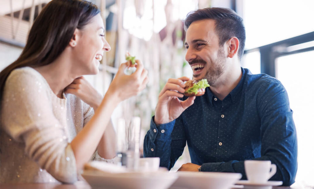 Diploma in Food Psychology – Edukite