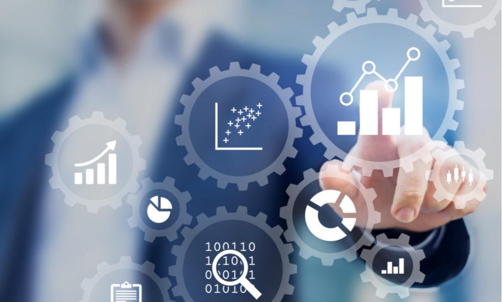 Operations Management Theories – Edukite