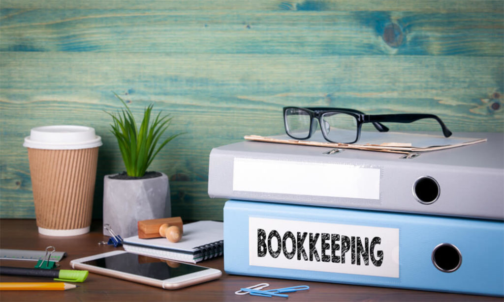 Level 2 Certificate in Bookkeeping and Accounting – Edukite