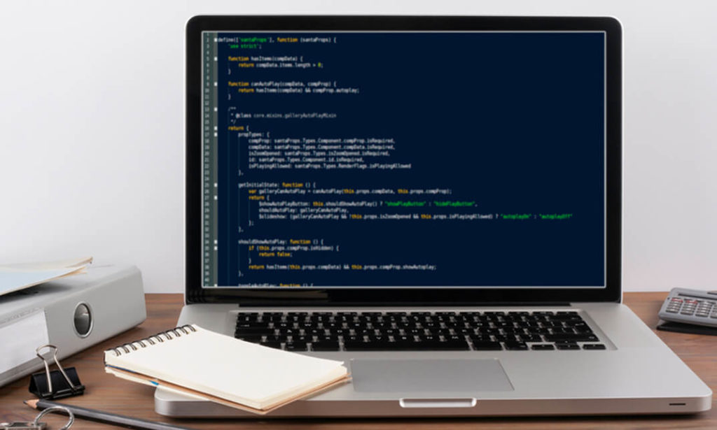 Python Programming for Everybody – Edukite Python Programming for Everybody – Edukite