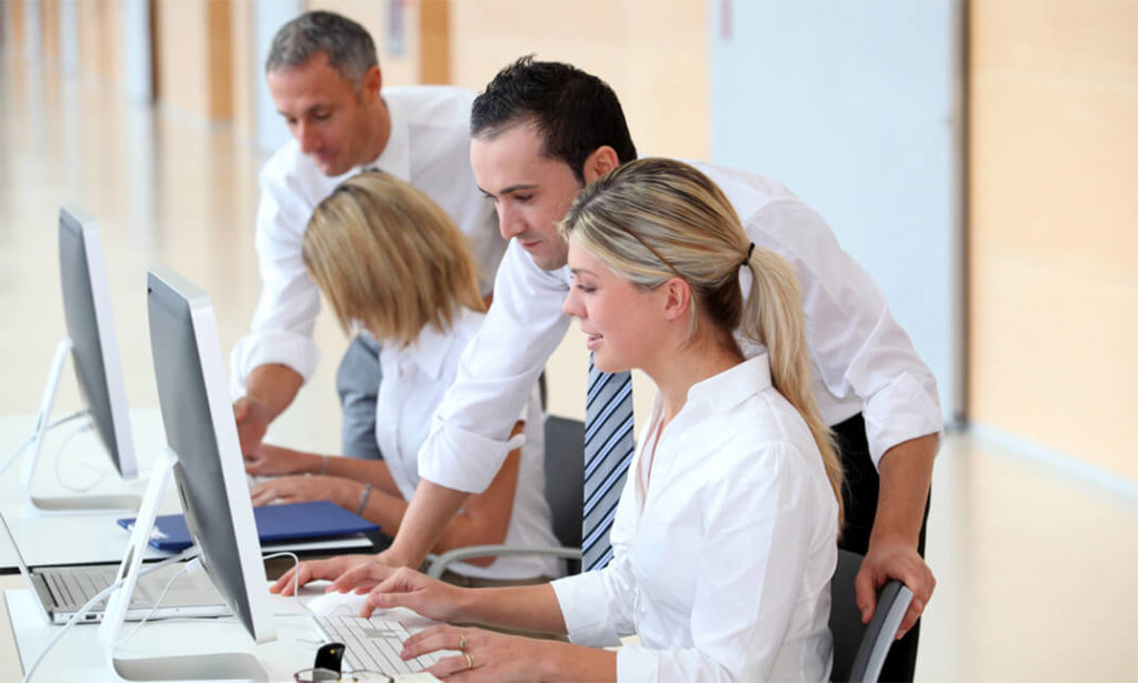 Computer Science 101 – Edukite