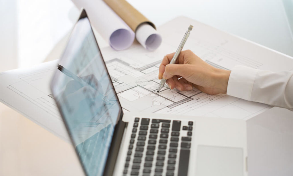 Diploma in Computer Architecture – Edukite