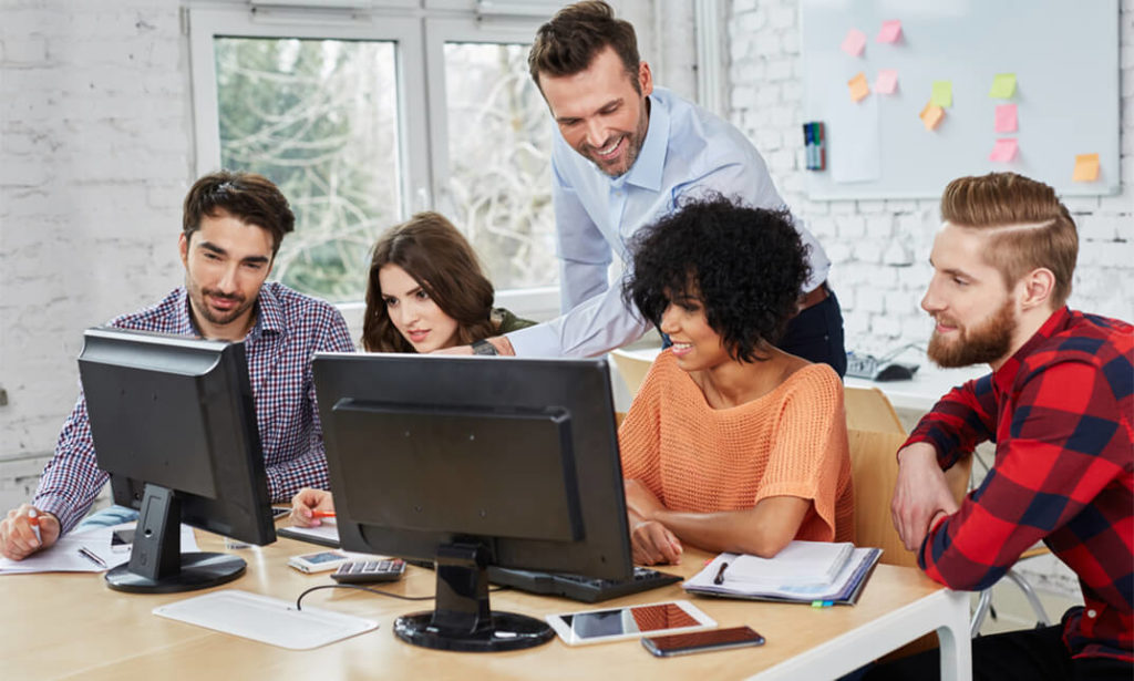 Computer Networking Diploma – Edukite