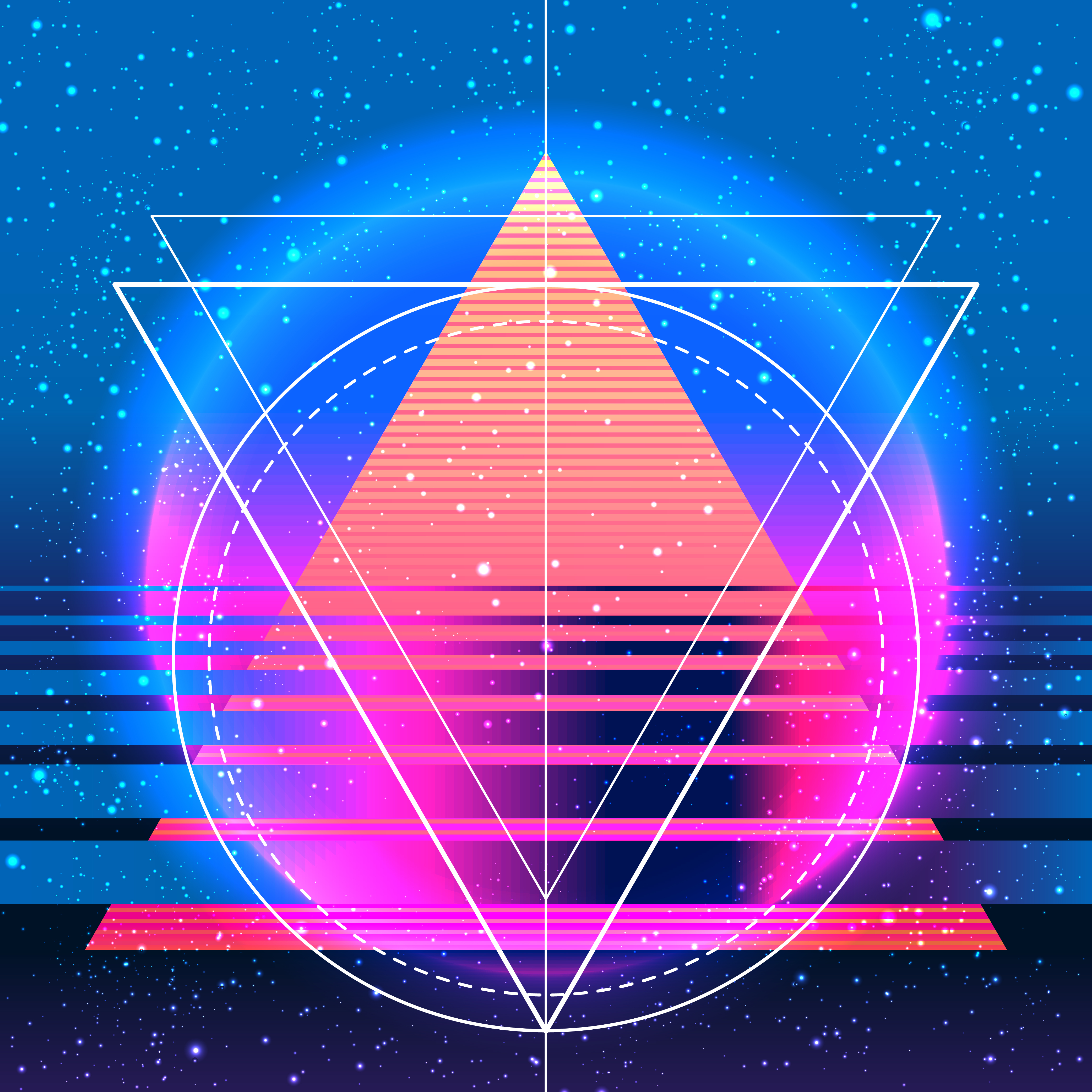 Computational Geometry Diploma Edukite
