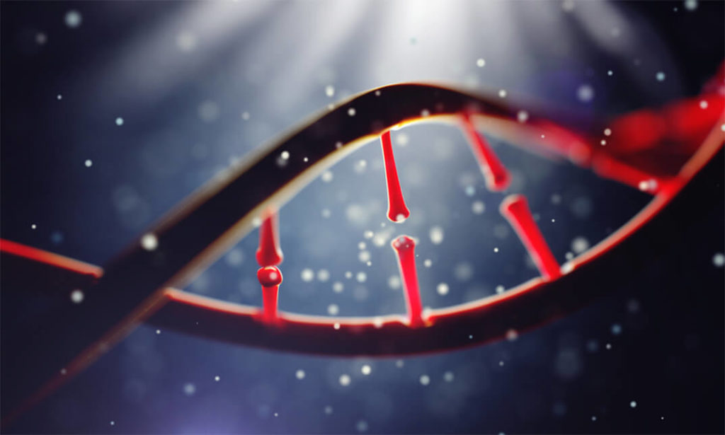Introduction To Functional Genomics Edukite