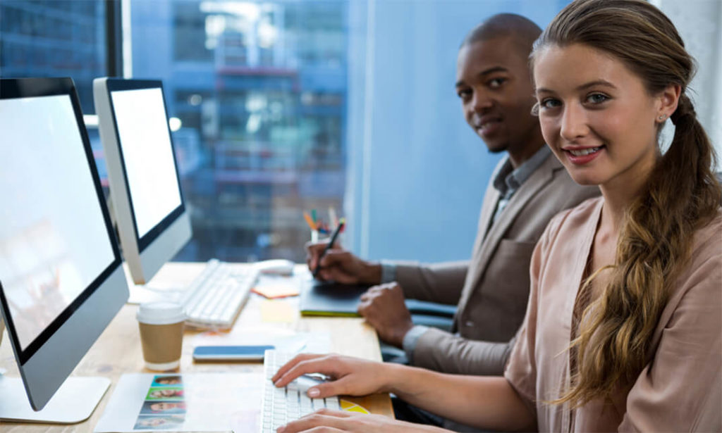 Windows Installation – Edukite