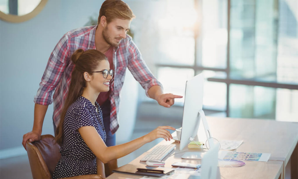 Browser Rendering Optimization Edukite