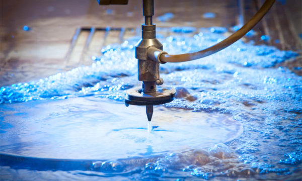 Non Traditional Abrasive Machining Processes- Ultrasonic, Abrasive Jet ...