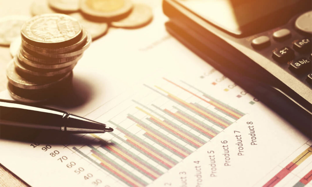 Finance for Everyone: Decision-Making Smart Tools – Edukite