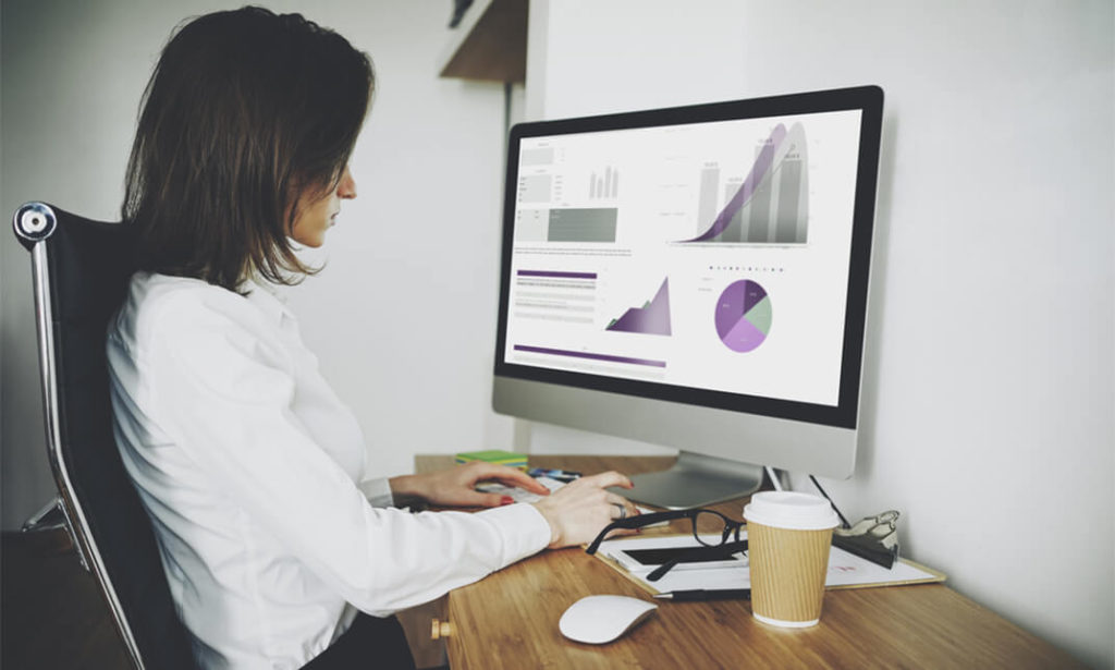 Statistical Thinking For Data Science And Analytics Diploma Edukite
