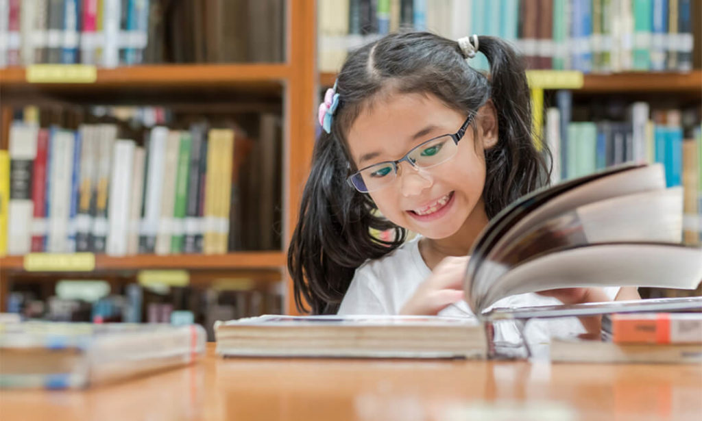 Diploma in Children’s Studies – Edukite