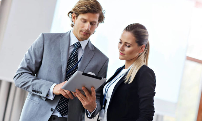 Android Basics: Multiscreen Apps – Edukite