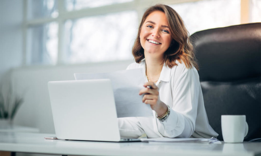 Querying Data With Transact Sql Edukite